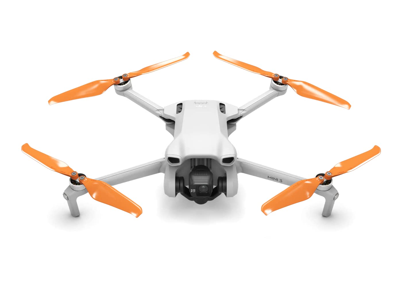 Vrtule Master Airscrew pre dron DJI Mini 3